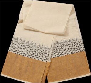 Products – Patachitra