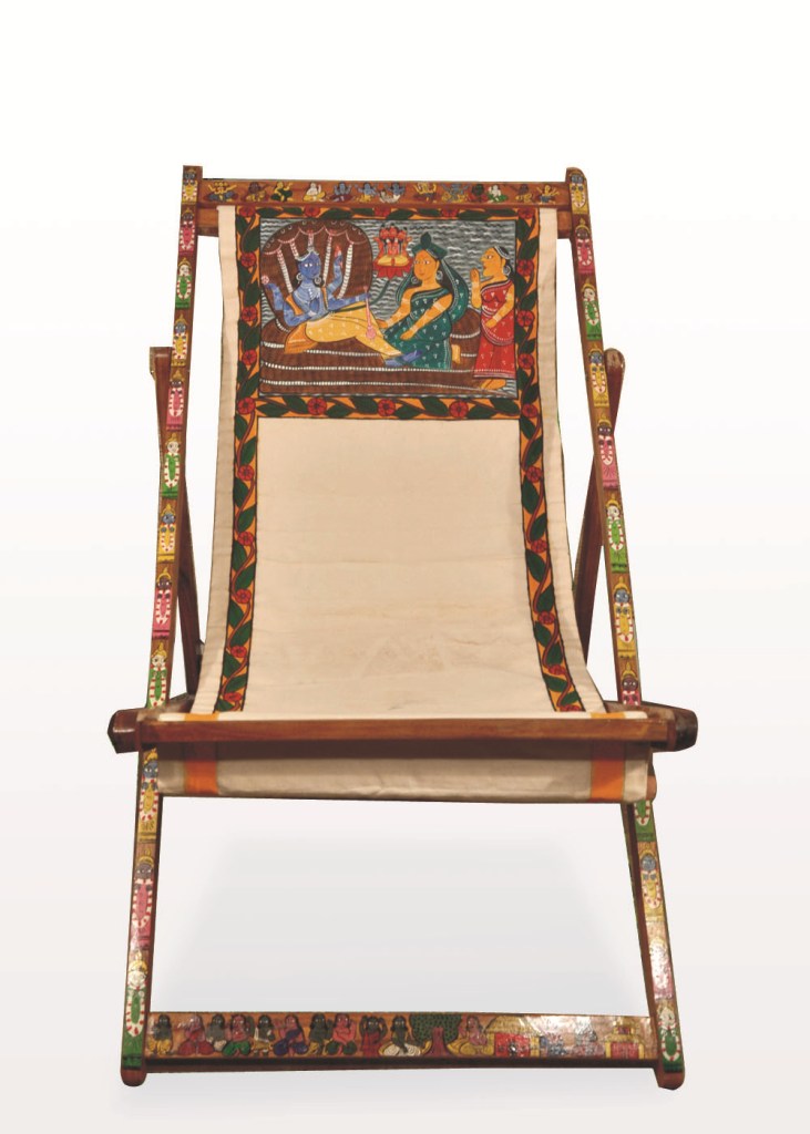 Products – Patachitra