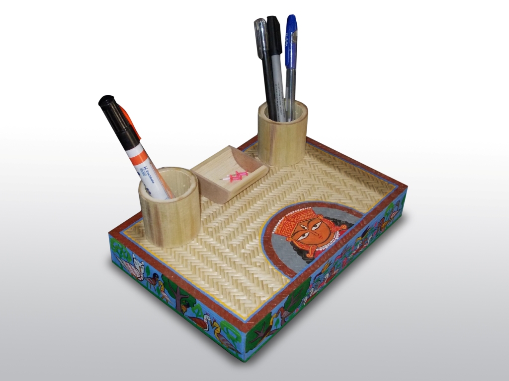 Products - Patachitra