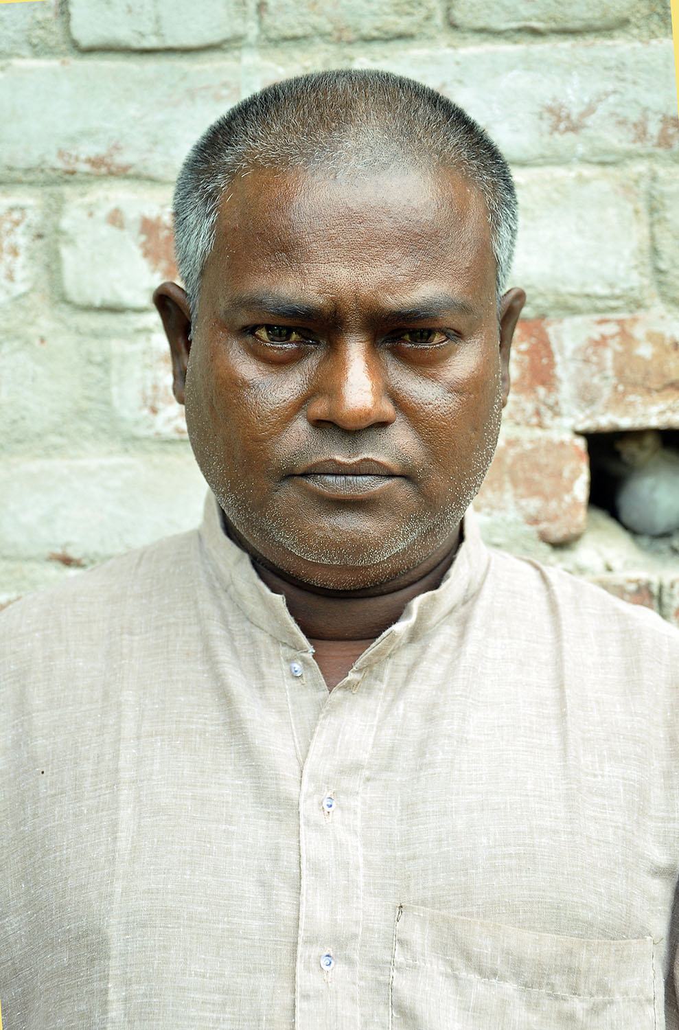 Artists - Patachitra