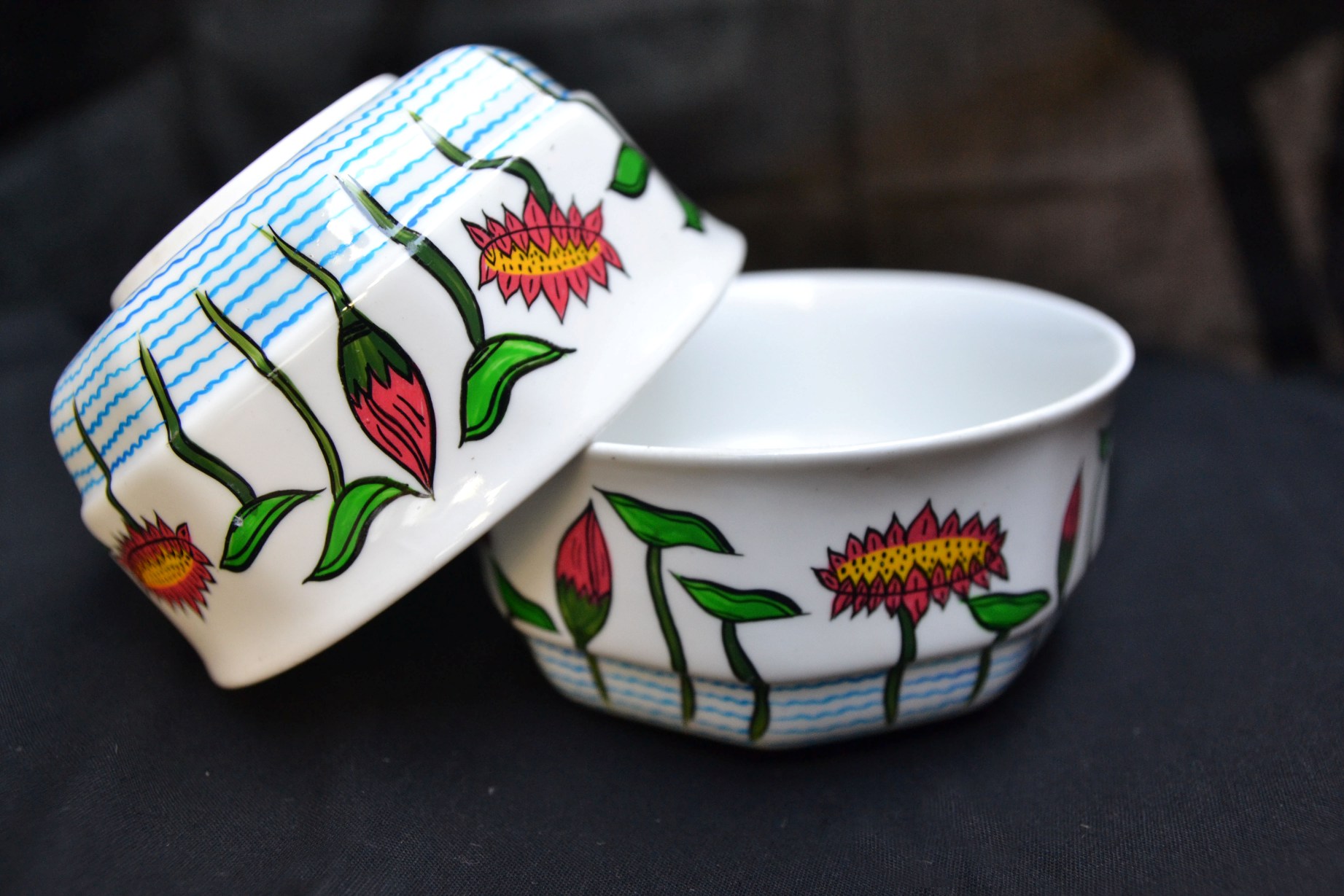 Products – Patachitra