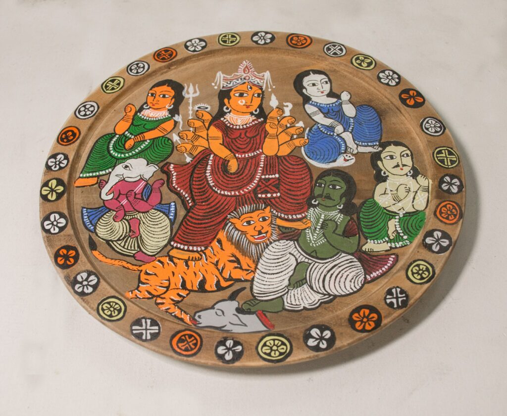 Products – Patachitra