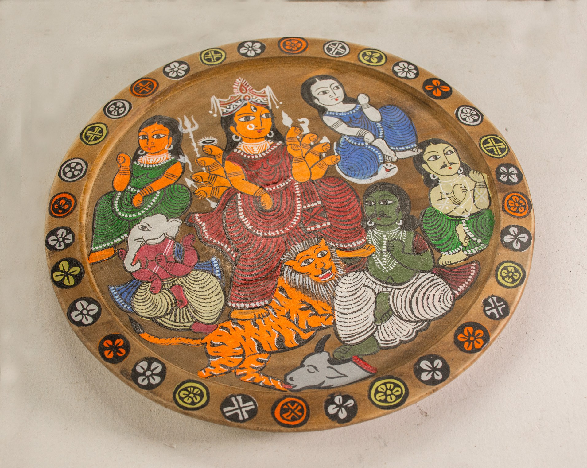 Products – Patachitra